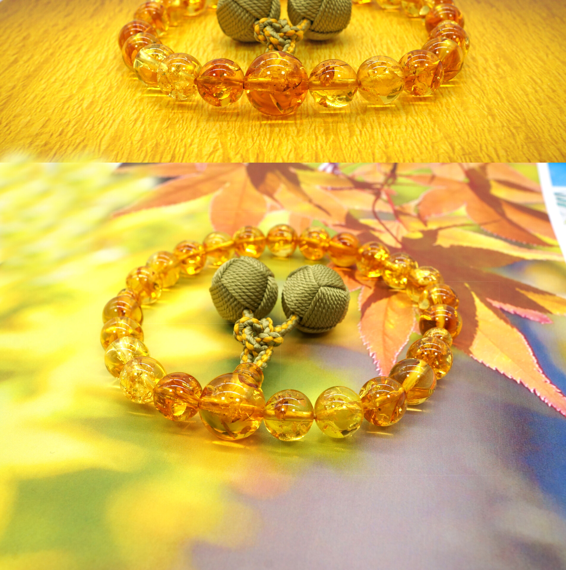 218-イメージ | 念珠・数珠なら文久元年創業の山田念珠堂へ