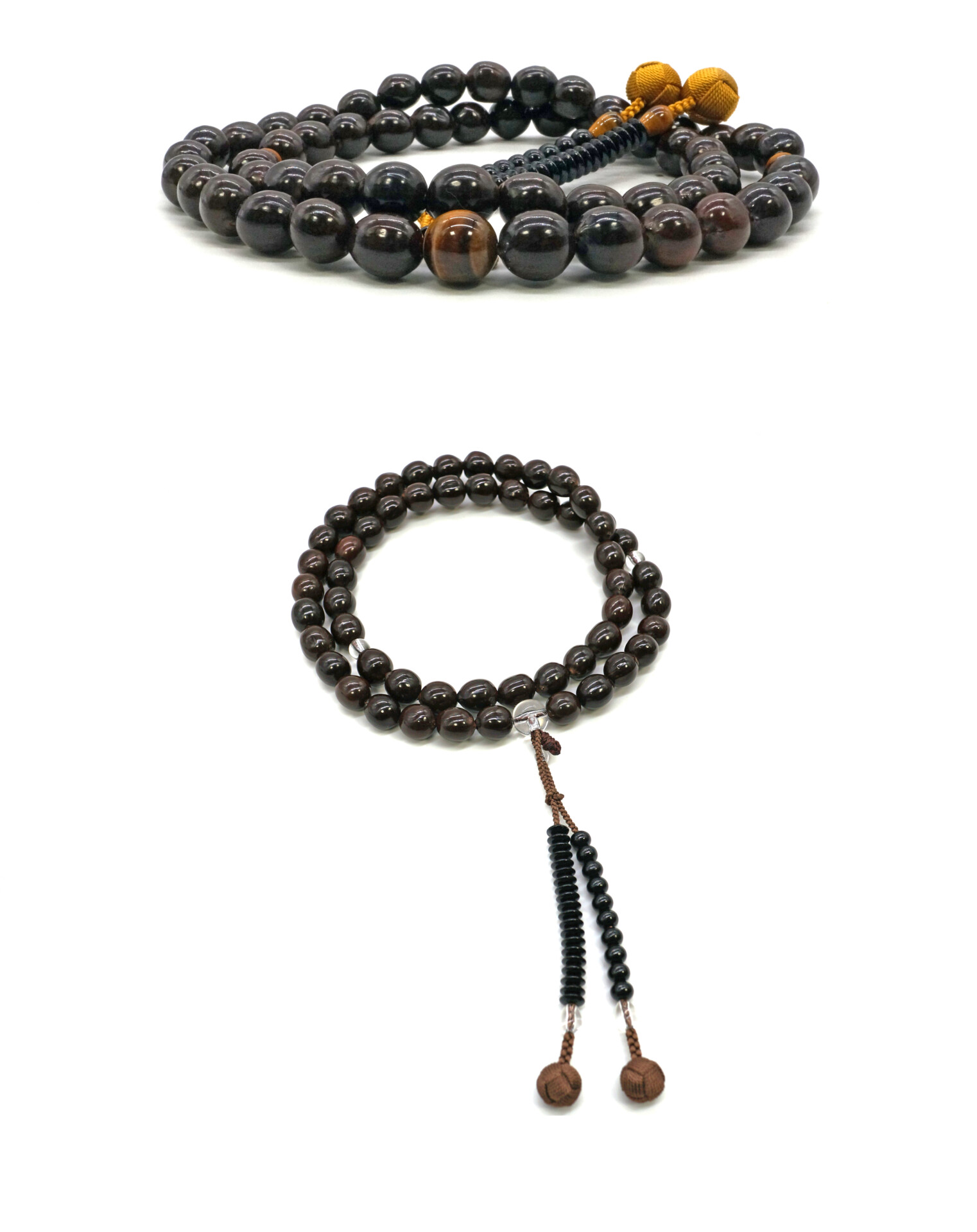 227-イメージ | 念珠・数珠なら文久元年創業の山田念珠堂へ