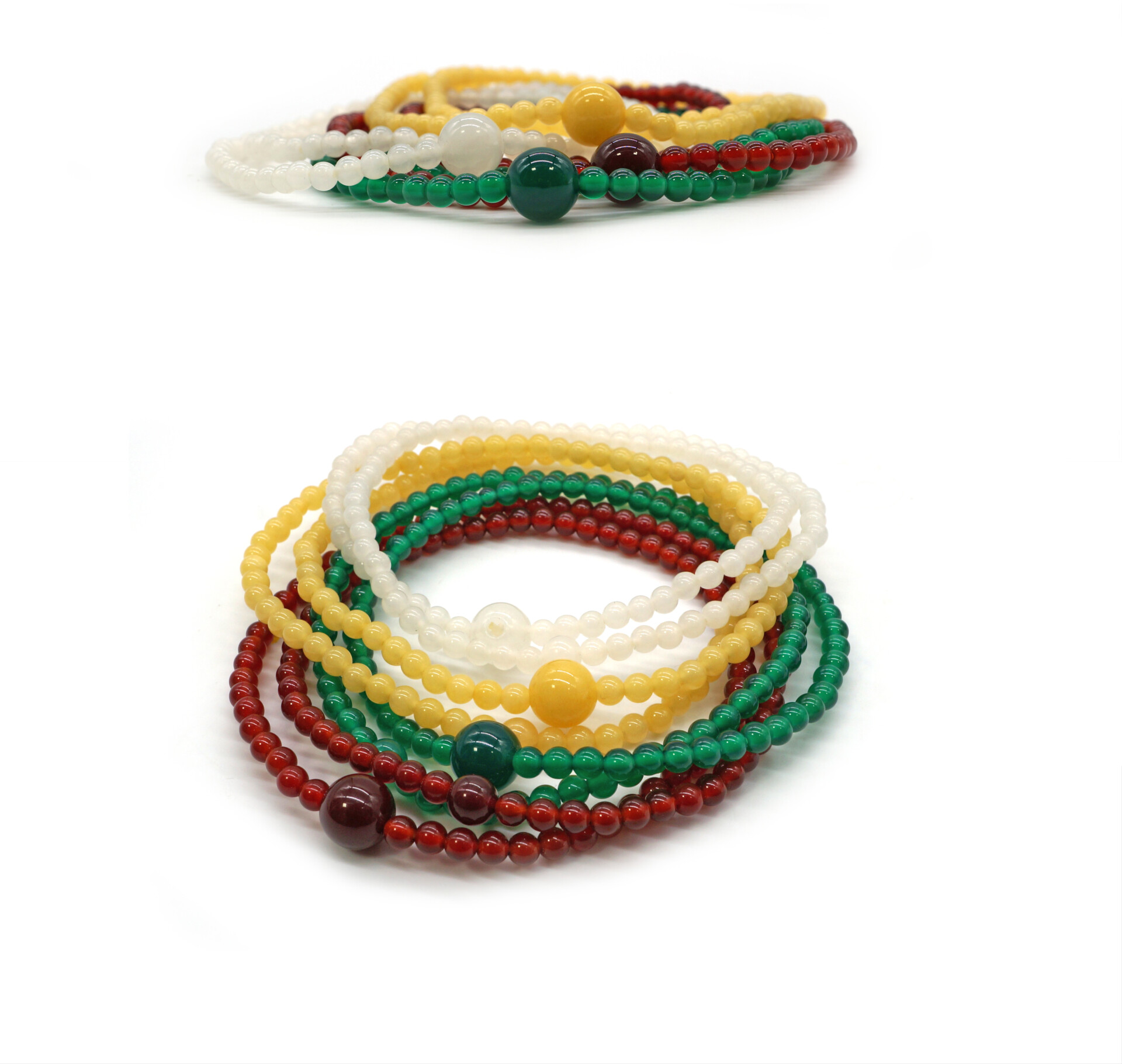 229-イメージ | 念珠・数珠なら文久元年創業の山田念珠堂へ