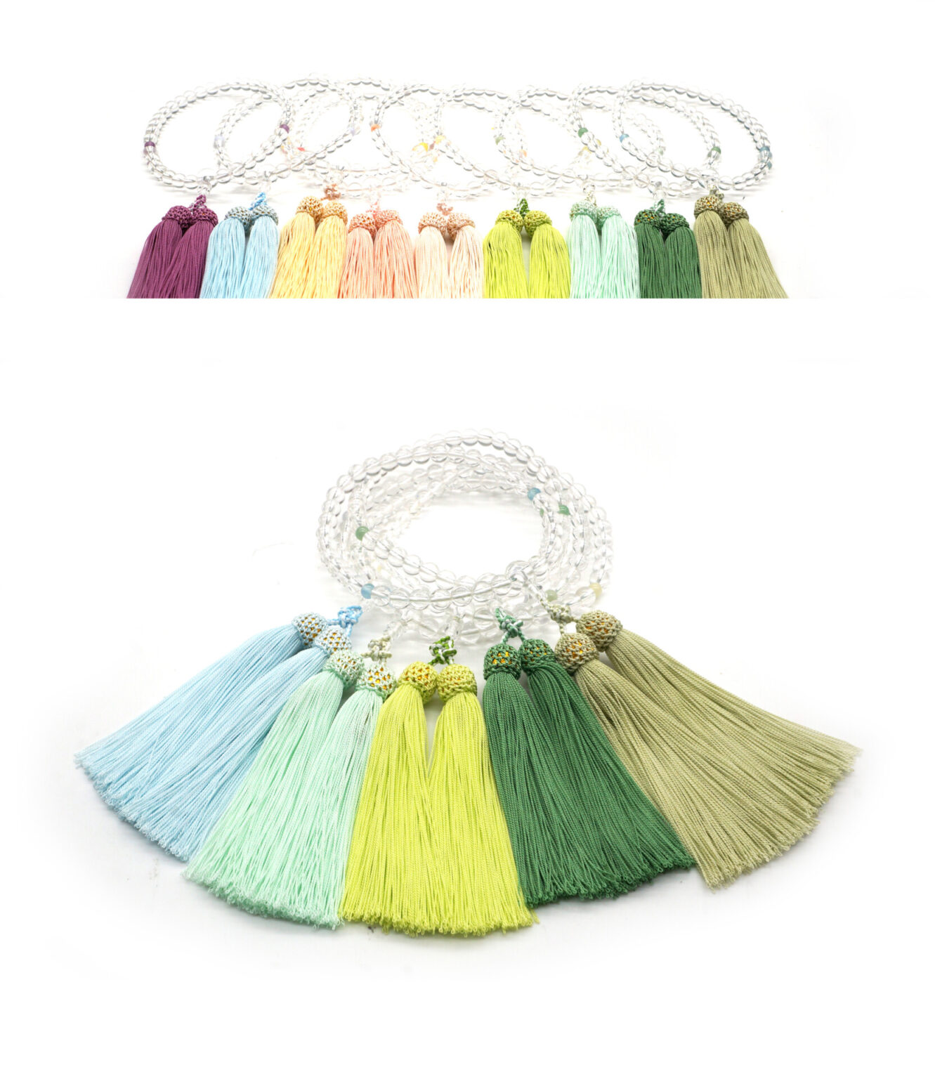 241-イメージ | 念珠・数珠なら文久元年創業の山田念珠堂へ