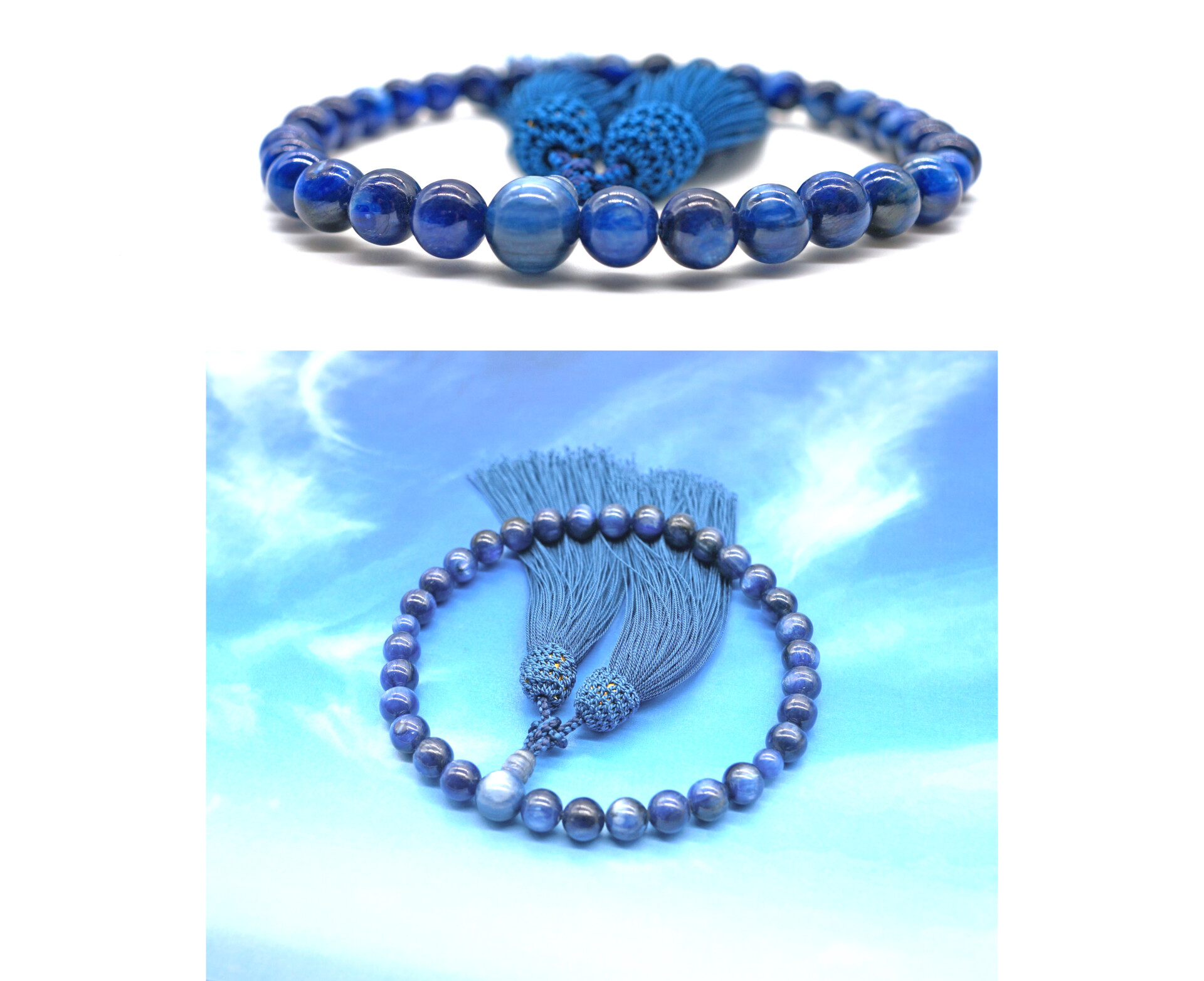 248-イメージ | 念珠・数珠なら文久元年創業の山田念珠堂へ